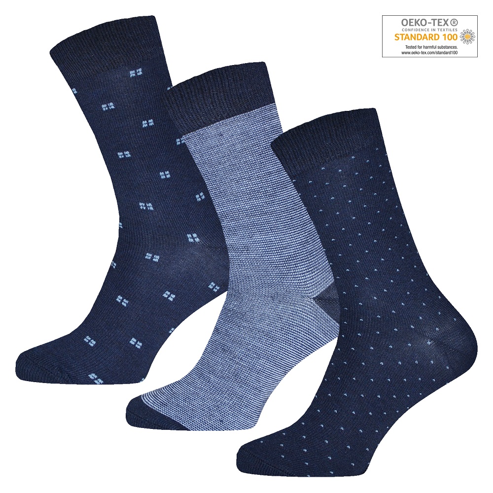 12 par strumpor 165 kr - Herrstrumpor Flerpack | JHNSport