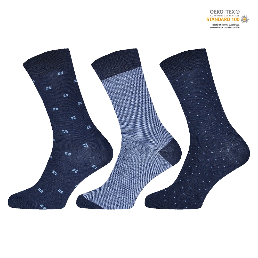 12 par strumpor 165 kr - Herrstrumpor Flerpack | JHNSport