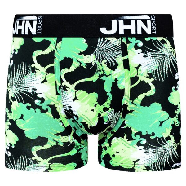 10-Pack kalsonger 339 kr - Boxershorts Herr - Boxer | JHNSport